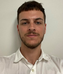 Our Team | Weight Loss Surgeon Maitland | Lap Sleeve Gastrectomy Newcastle